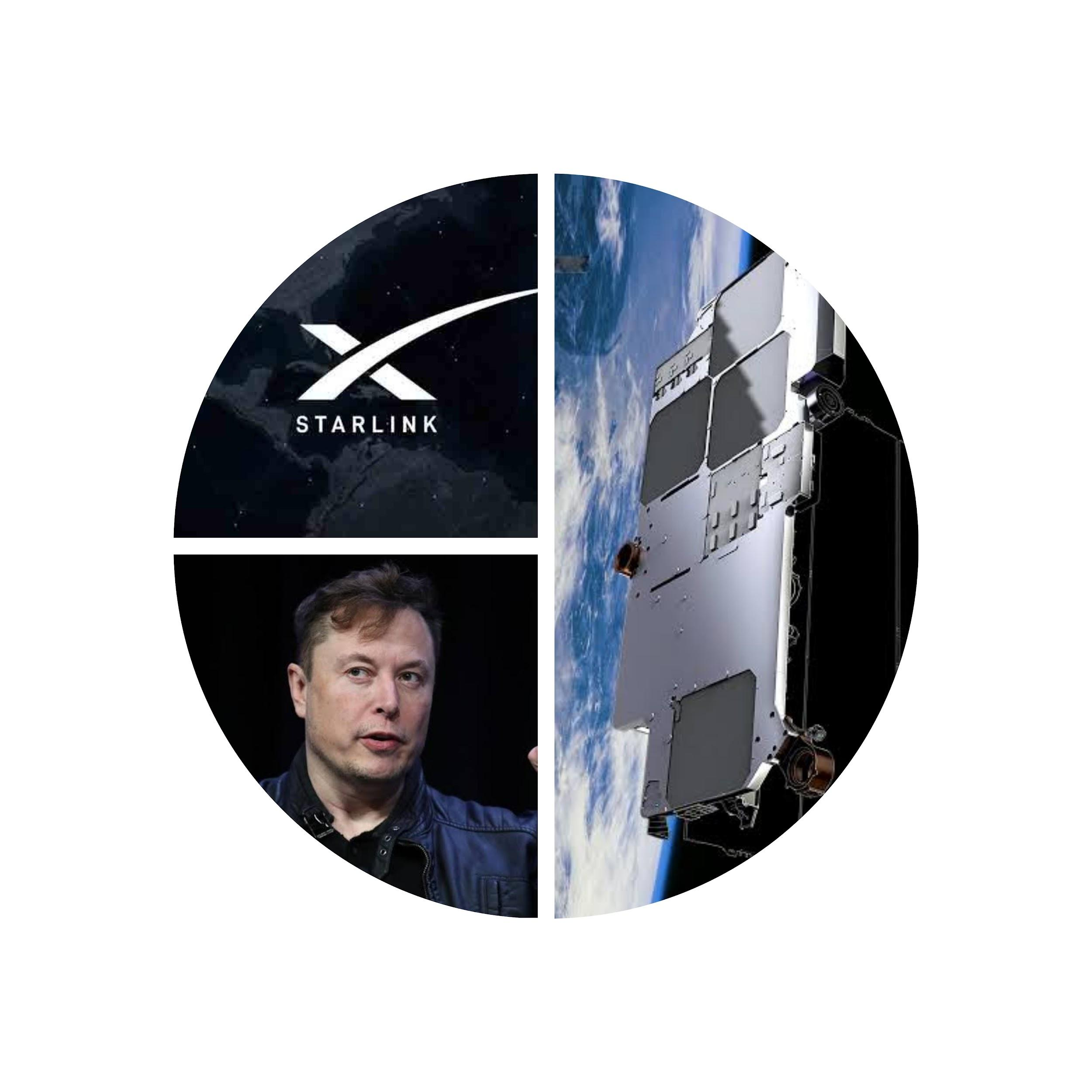 "Starlink For Rv" Spacex Internet Service Has Reached 100k Subscribers ...