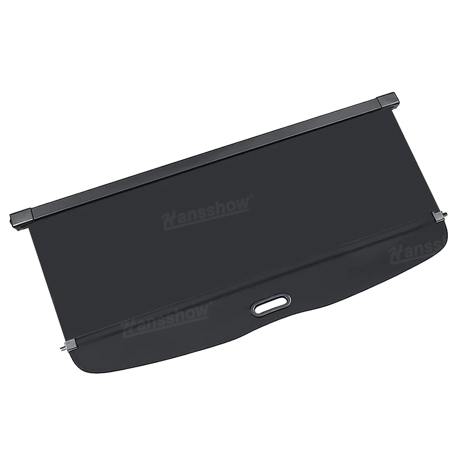 Model Y Juniper Trunk Retractable Cargo Privacy Cover Shielding Shade ...