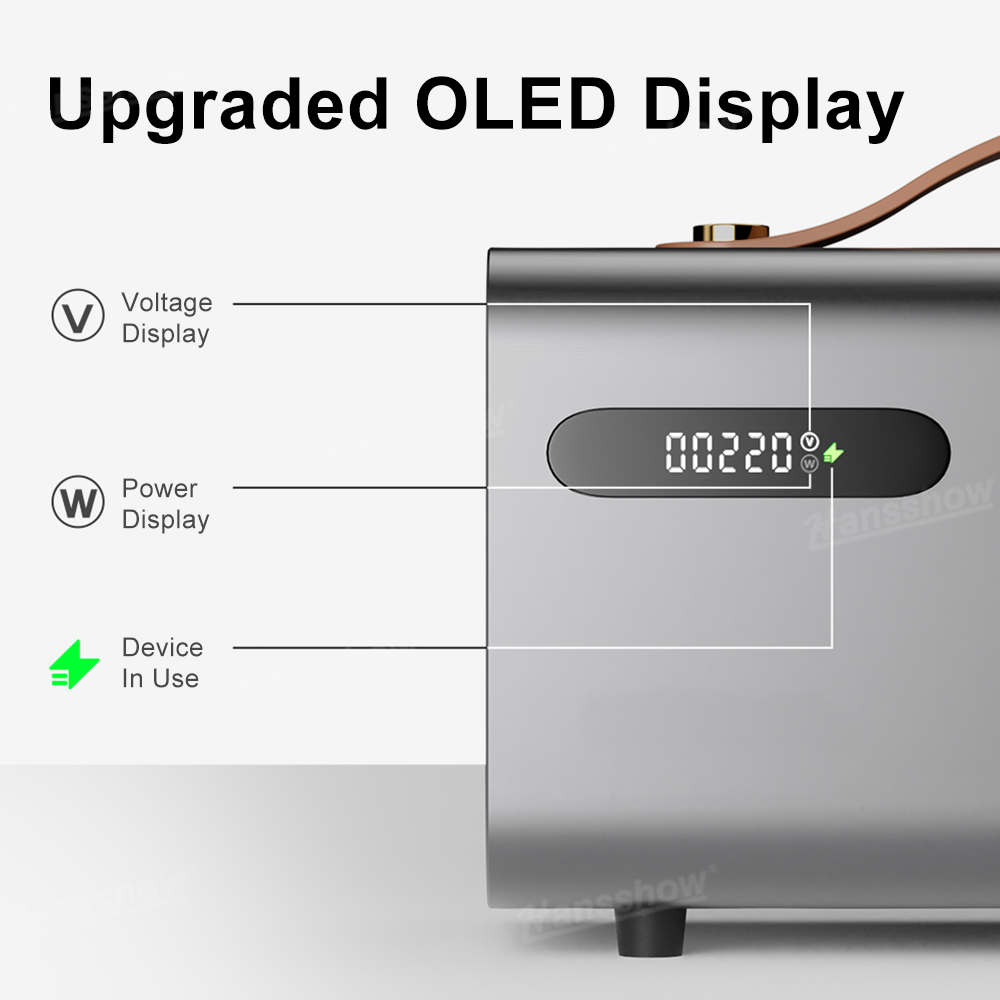 Tesla V2L Discharge Device Powershare for Model Y/3/S/X (North America ...