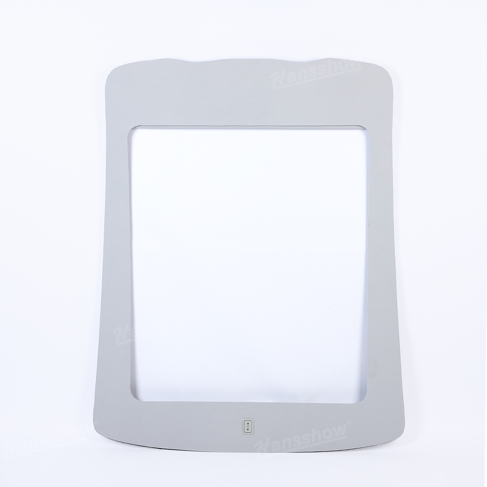 Model Y Juniper Power Sunshade Ambient Light Glass Roof Electric Sun S ...