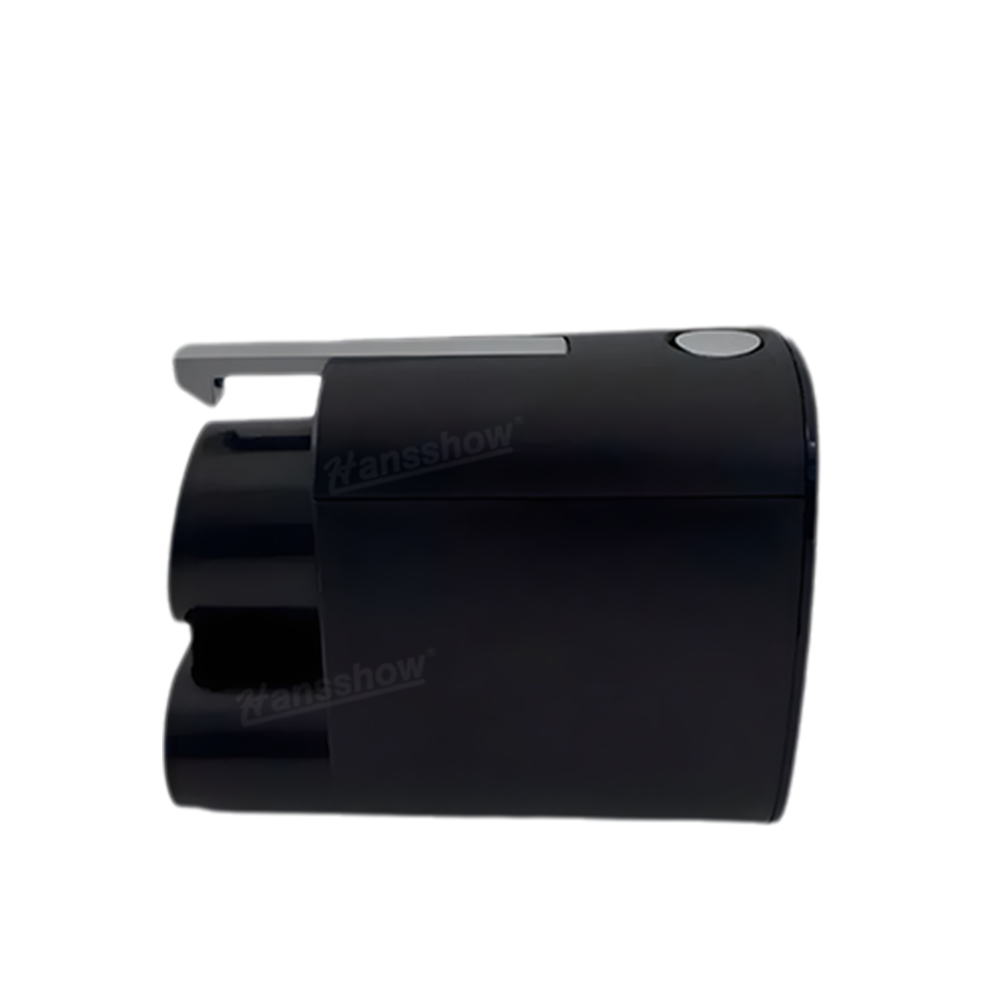 Supercharger Adapter NACS to CCS1 Charger Fast Charge Electric Vehicle ...